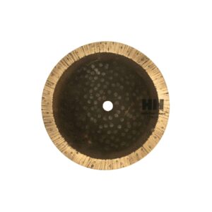 sabian cymbal variety package, 7" (10759r)