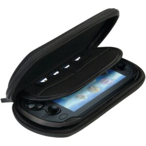 cta digital ps vita travel eva protective case