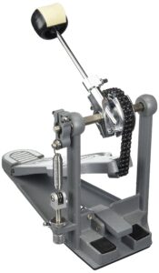 ludwig las15fp atlas standard bass drum pedal