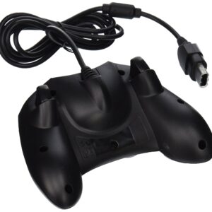 Hydra Performance® Wired Controller S Type for Microsoft XBOX BLACK