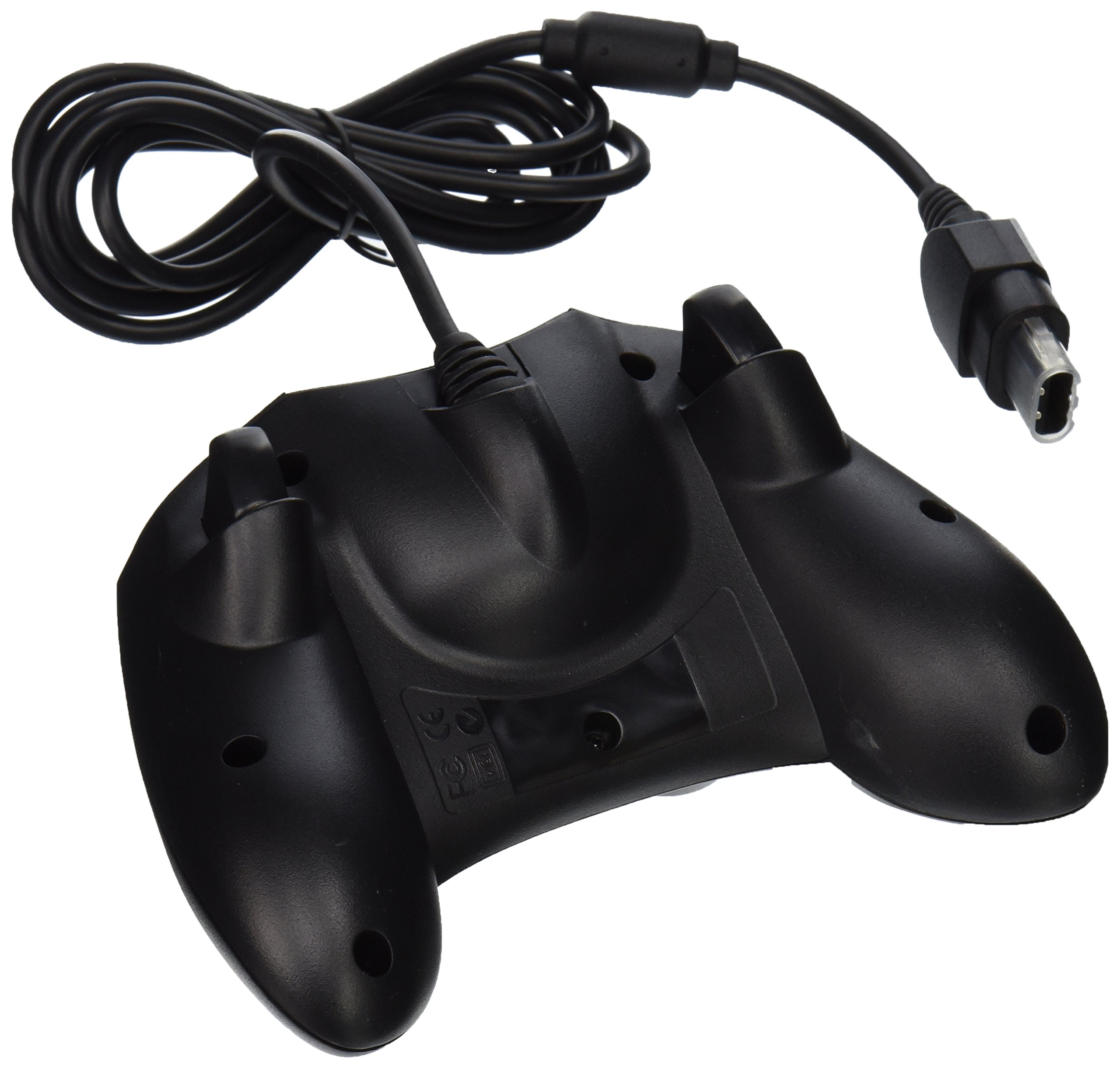 Hydra Performance® Wired Controller S Type for Microsoft XBOX BLACK