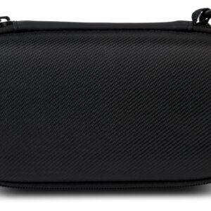 CTA Digital PS Vita Travel EVA Protective Case