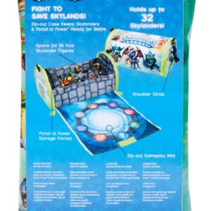 PowerA Skylanders Adventure Case