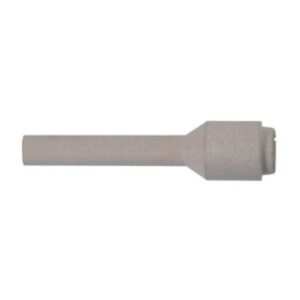 nozzle, lava, x-long, 3 (3/16 in), pk10