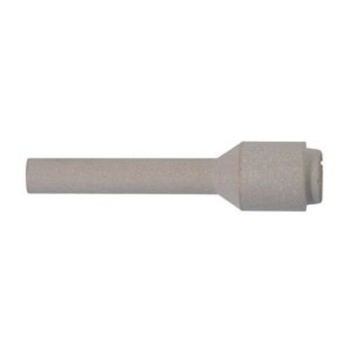 Nozzle, Lava, X-Long, 3 (3/16 in), PK10