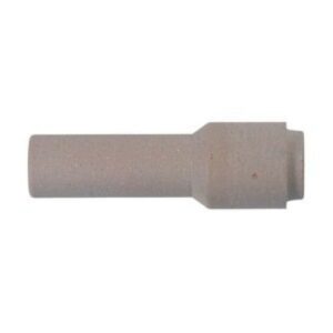 nozzle, lava, long, 5 (5/16 in), pk10