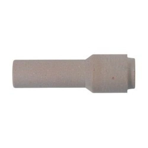 Nozzle, Lava, Long, 5 (5/16 in), PK10