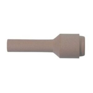 nozzle, lava, long, 3 (3/16 in), pk10