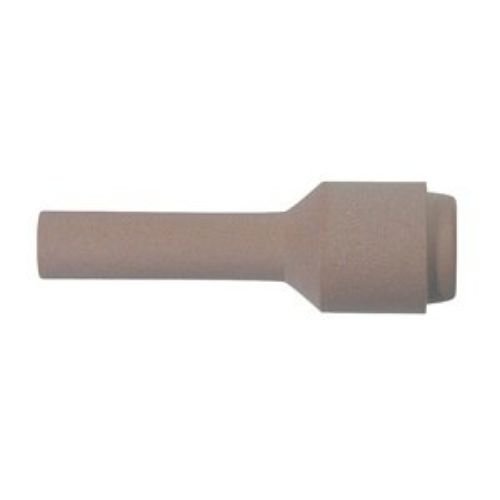 Nozzle, Lava, Long, 3 (3/16 in), PK10