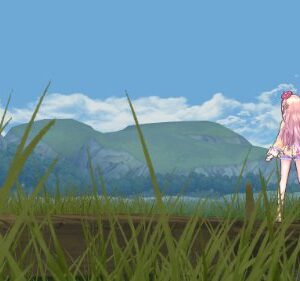 Atelier Meruru: The Apprentice of Arland - Playstation 3