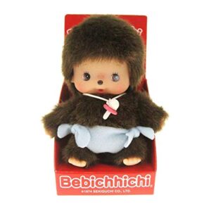 bebichhichi 16cm classic boy europe