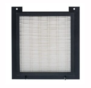 solair hepa filter for lightning air plus purifiers (1)