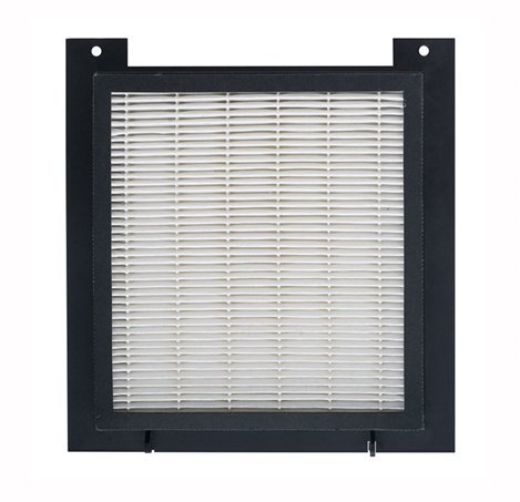 Solair HEPA Filter for Lightning Air Plus Purifiers (1)