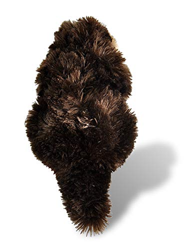 Wild Republic Sea Otter Plush, Stuffed Animal, Plush Toy, Gifts for Kids, Cuddlekins 8 Inches