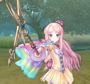 Atelier Meruru: The Apprentice of Arland - Playstation 3