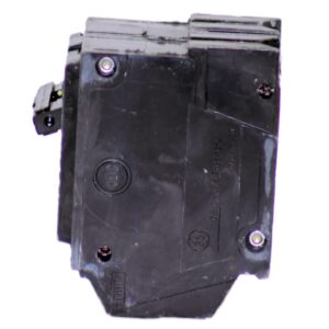 General Electric THQL2160 Breaker 1/pkg 60A 240V 2P 10kA