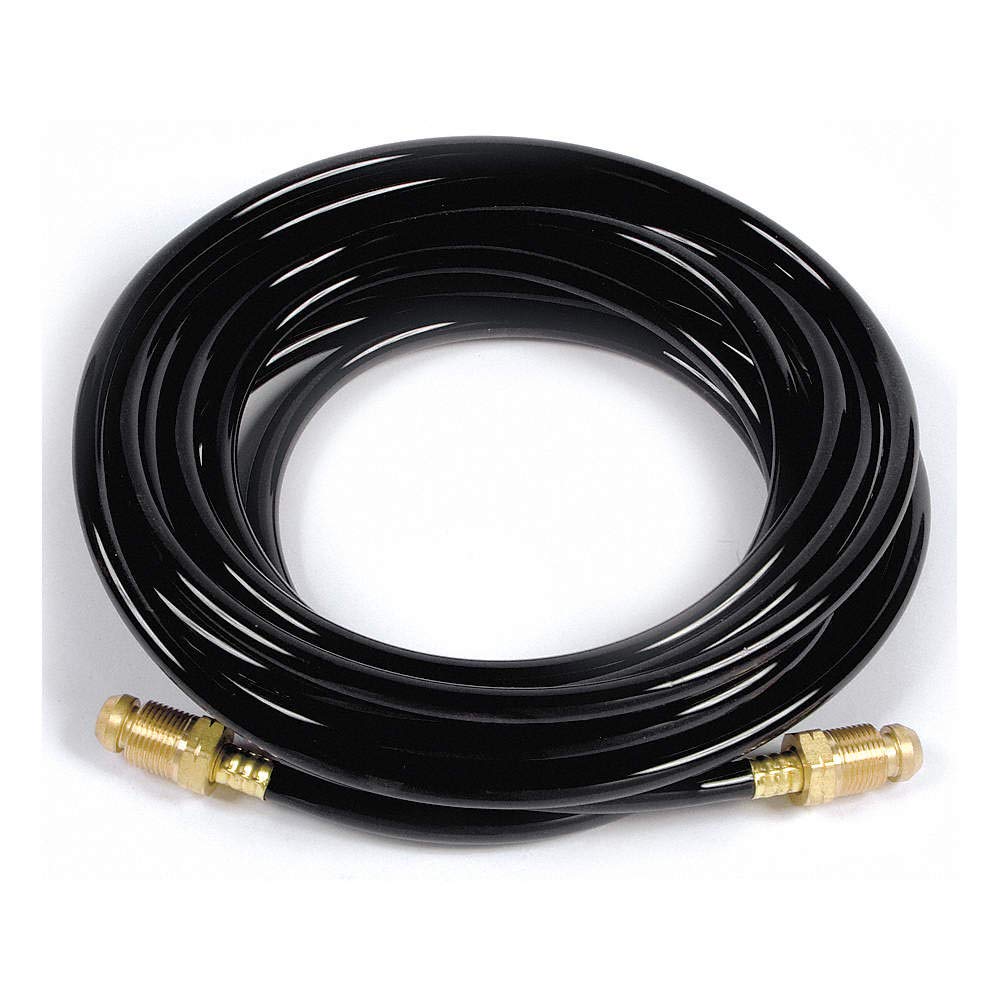 Power Cable Extension, Vinyl, 25 Ft (7.6m)