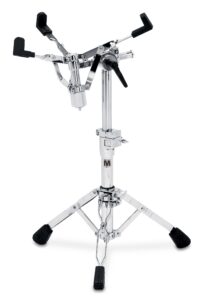 dw 9000 series dwcp9300al snare drum stand