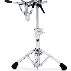 DW 9000 Series DWCP9300AL Snare Drum Stand