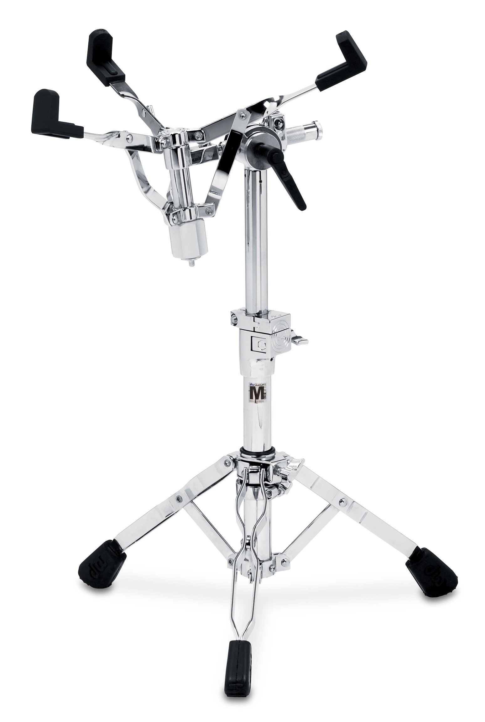 DW 9000 Series DWCP9300AL Snare Drum Stand