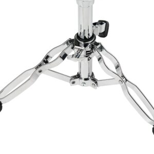 DW 9000 Series DWCP9300AL Snare Drum Stand