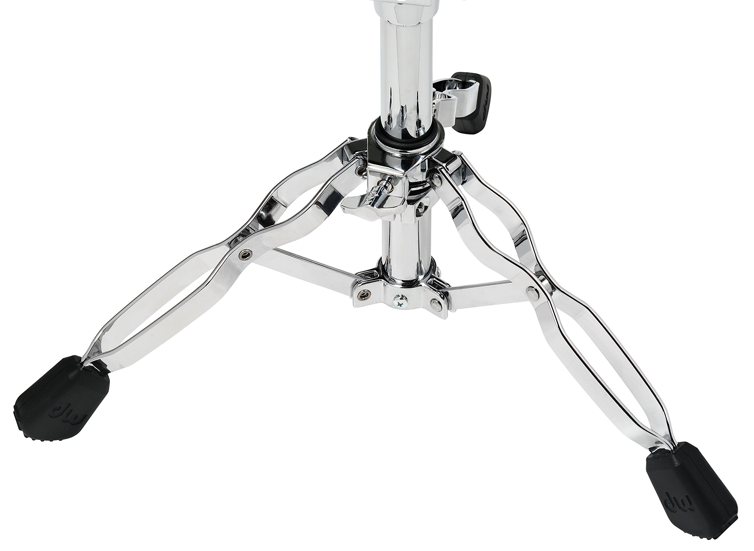 DW 9000 Series DWCP9300AL Snare Drum Stand