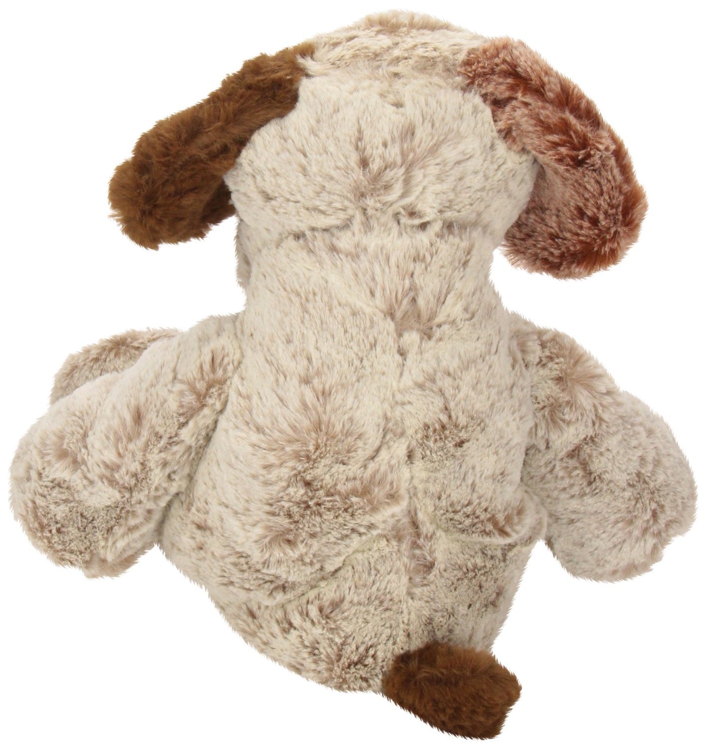 Mary Meyer Marshmallow Zoo Stuffed Animal Soft Toy, 13-Inches, Puppy