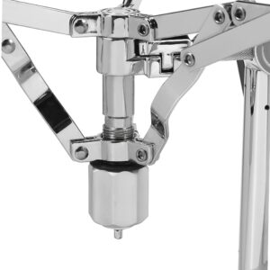 DW 9000 Series DWCP9300AL Snare Drum Stand