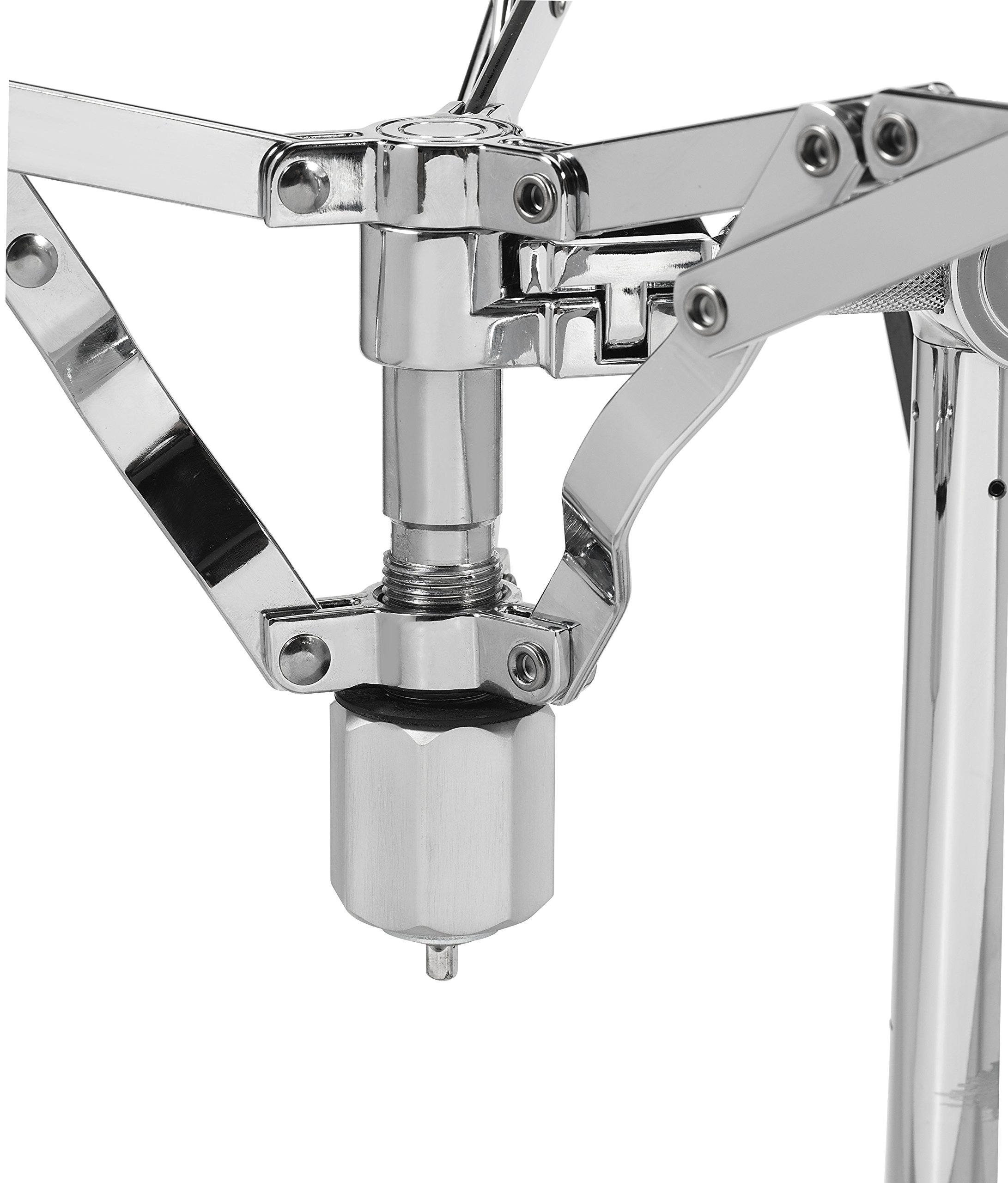 DW 9000 Series DWCP9300AL Snare Drum Stand