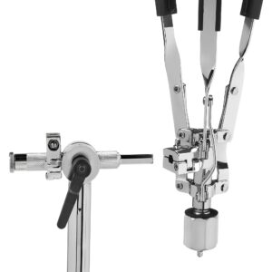 DW 9000 Series DWCP9300AL Snare Drum Stand