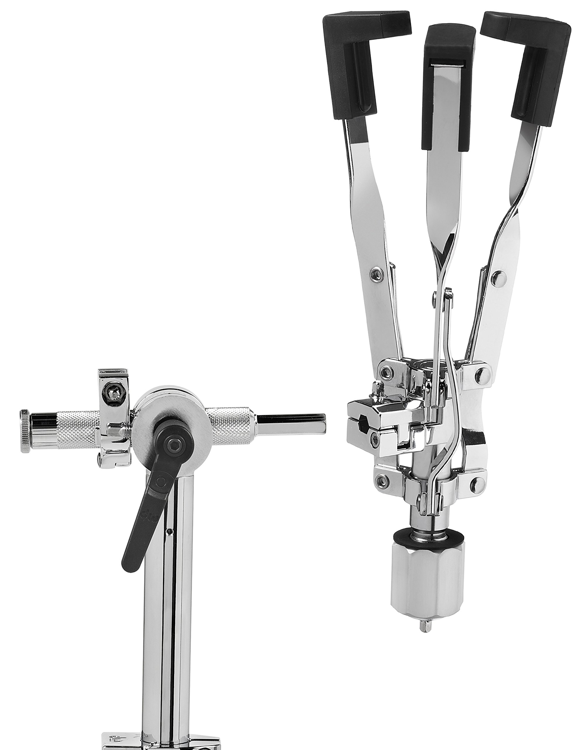 DW 9000 Series DWCP9300AL Snare Drum Stand