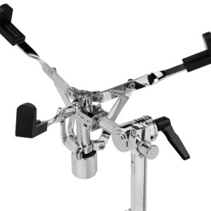 DW 9000 Series DWCP9300AL Snare Drum Stand