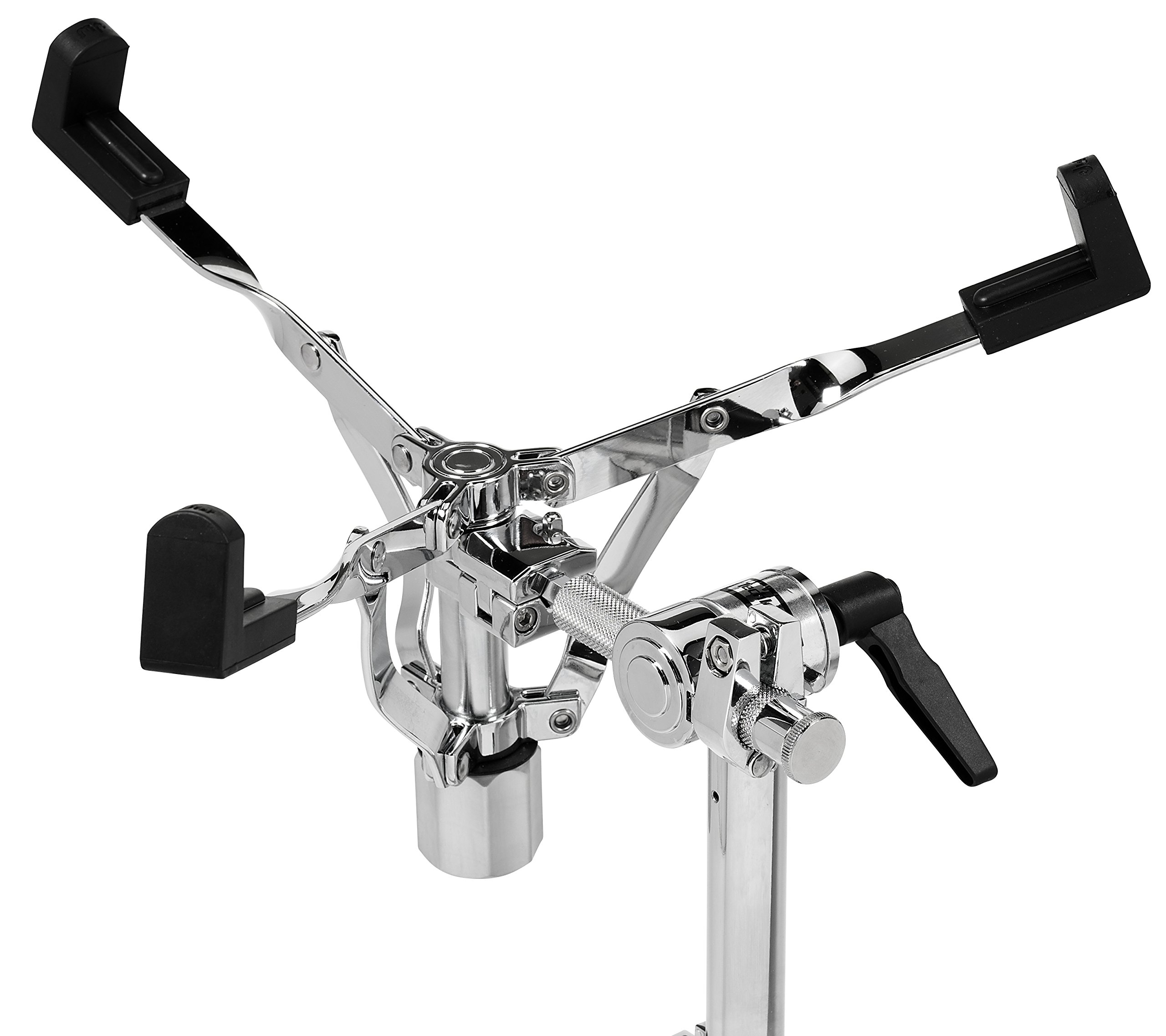 DW 9000 Series DWCP9300AL Snare Drum Stand