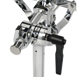 DW 9000 Series DWCP9300AL Snare Drum Stand