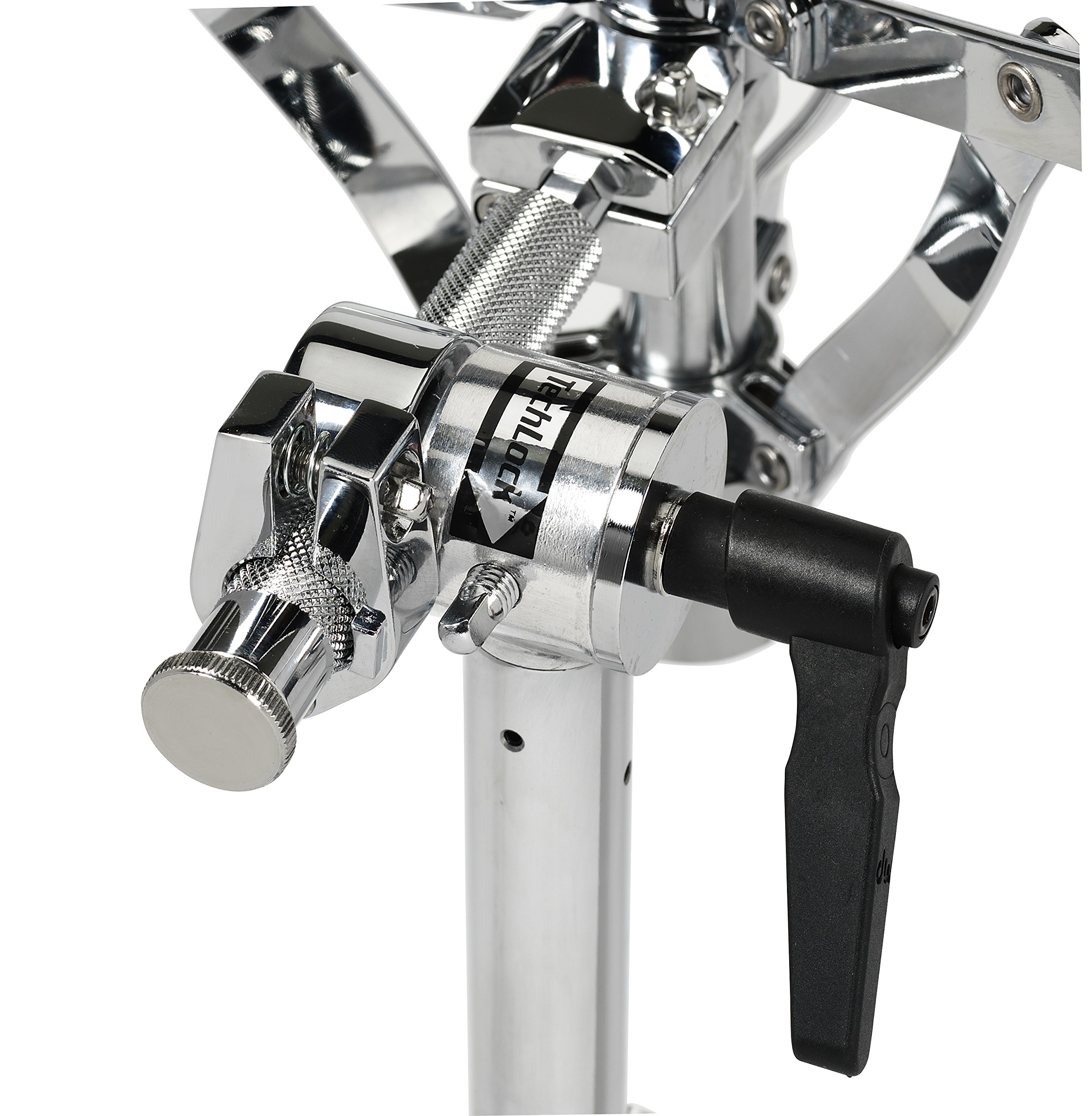 DW 9000 Series DWCP9300AL Snare Drum Stand