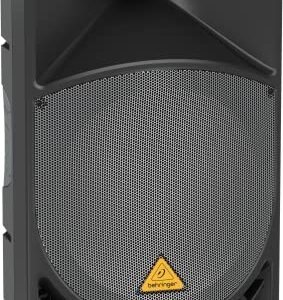 Behringer Eurolive B115D 1000W 15 Inches Powered Speaker