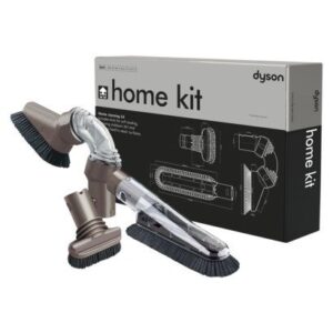 dyson home cleaning tool kit vacuum attachments