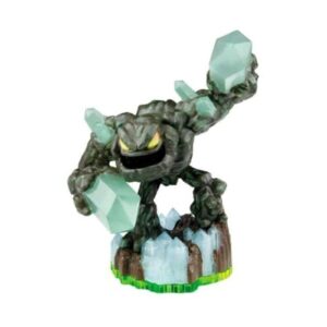 skylanders loose figure prism break includes card online code