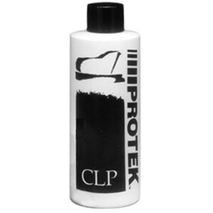 protek 1406 cleaner, lube and protectant, 4 oz bottle