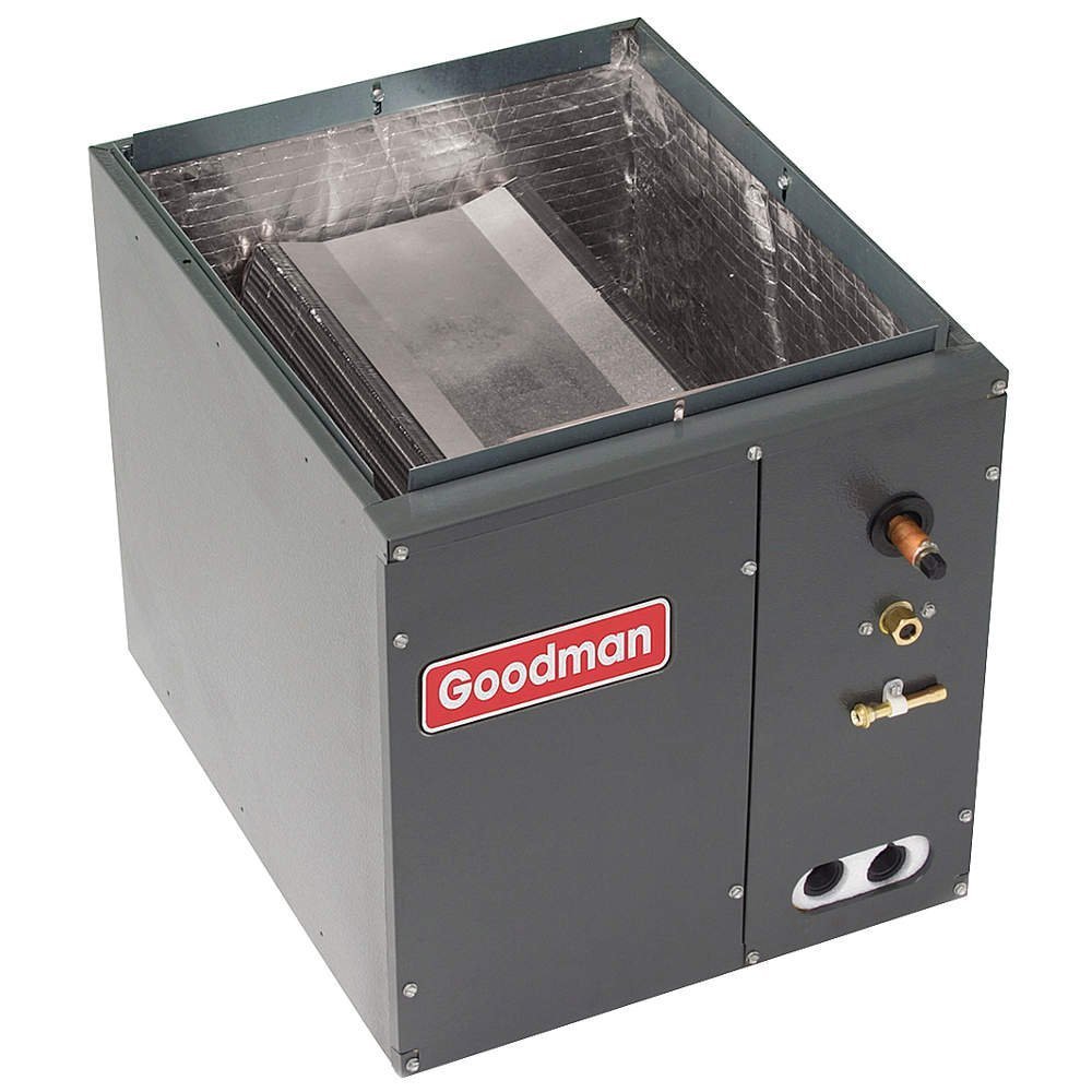 Goodman CHPF1824A6 1.5-2 Ton Horizontal Full "A" Coil