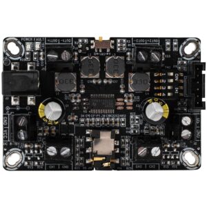 Sure Electronics AA-AB32231 2x8W at 4 Ohm TPA3110 Class-D Audio Amplifier Board