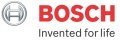 bosch 2213133b special order, each, d1:2213133b, d1s:2213133b, jp1:2213133b, jp1s:221