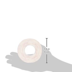 3M - 1114112 - 1113996 VHB 4950 Heavy Duty Mounting Tape - 1 in. x 15 ft. Permanent Bonding Tape Roll with Acrylic Foam Core. Tapes and Adhesives