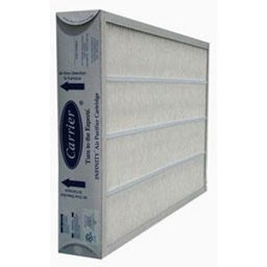 Carrier GAPCCCAR2420 Air Purifier Filter