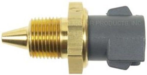 Standard Motor Products TX6T Coolant Temperature Sensor