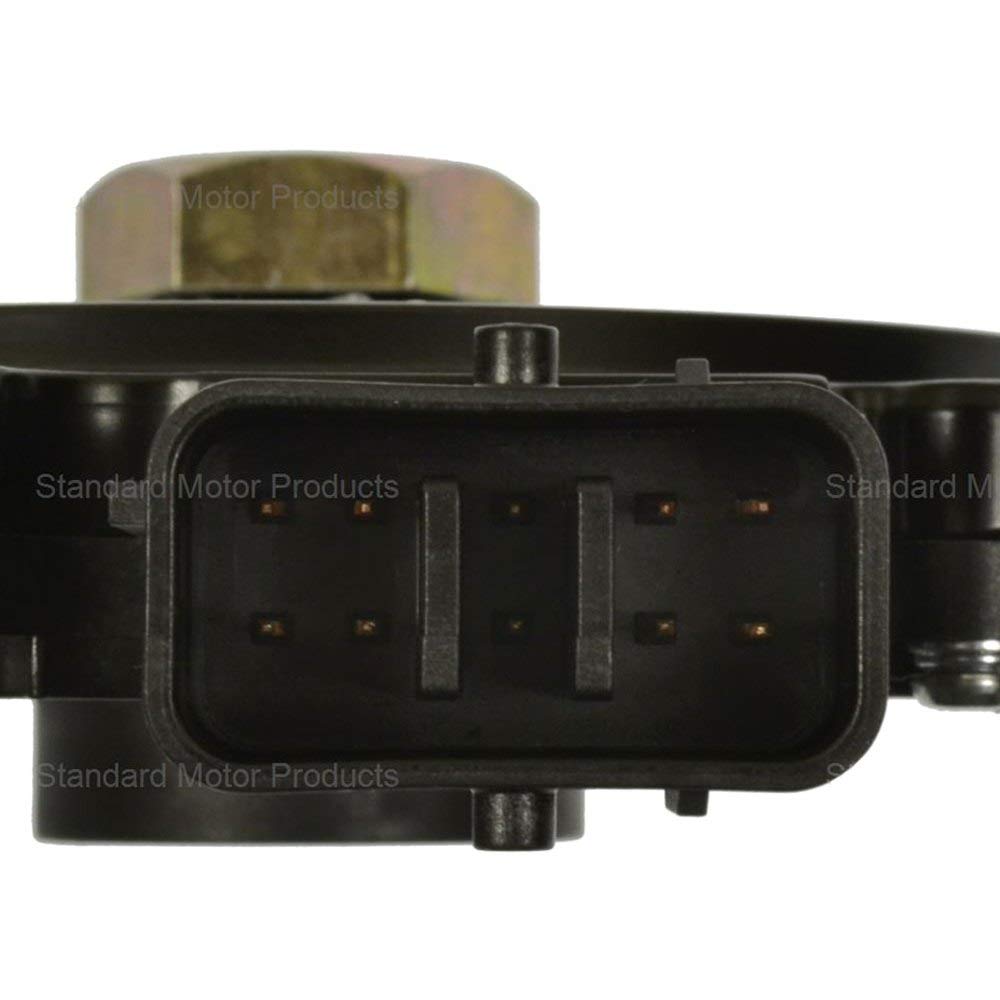 Standard Motor Products NS-577 Neutral Safety Switch