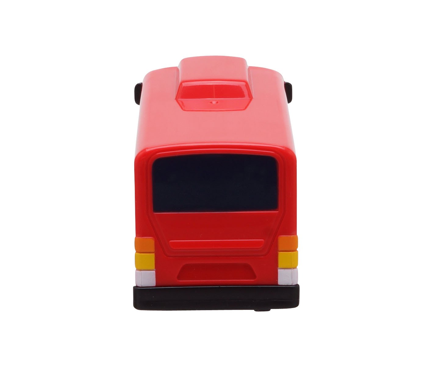 New The Little Bus Tayo Friends Toy car (Gani)