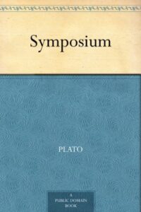 symposium