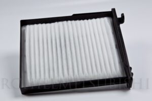 mitsubishi mr500360, cabin air filter