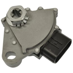 standard motor products ns-504 neutral safety switch